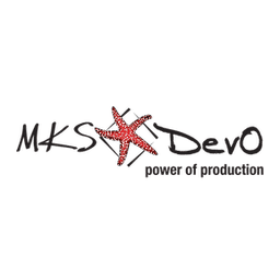 MKS DevO Chemicals - Tech Details