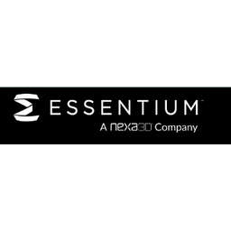 Essentium - Financial Details