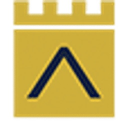 Citadel Data Centers - Crunchbase Company Profile & Funding