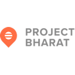 Project Bharat - Crunchbase Company Profile & Funding