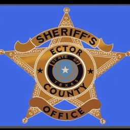 Ector County Sheriff Office