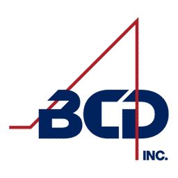 BCD - Crunchbase Company Profile & Funding