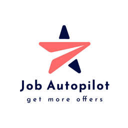 JobAutopilot.com Personal AI Job Search Assistant - Crunchbase Company Profile & Funding