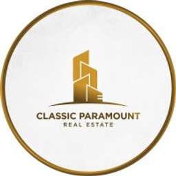 Classic Paramount Real Estate - Crunchbase Company Profile & Funding