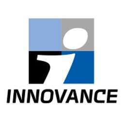 Innovance