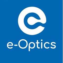 e-Optics - Crunchbase Company Profile & Funding