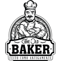The Old Baker - Crunchbase Company Profile & Funding