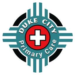 Duke City Primary Care - Crunchbase Company Profile & Funding