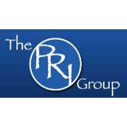 The PRI Group - Crunchbase Company Profile & Funding