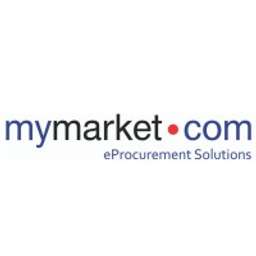 Mymarket - Crunchbase Company Profile & Funding