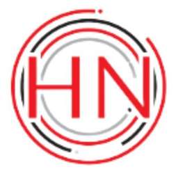 Hampton Network - Crunchbase Company Profile & Funding