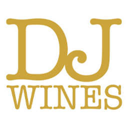 DJ Wines