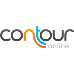 Contour Online - Crunchbase Company Profile & Funding