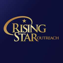 Rising Star Outreach