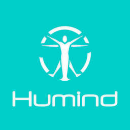 Humind Lab - Crunchbase Company Profile & Funding