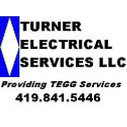 Turner Electrical Services - Crunchbase Company Profile & Funding