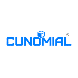 Cunomial Technologies - Crunchbase Company Profile & Funding