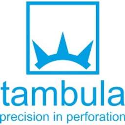 Tabula - Crunchbase Company Profile & Funding