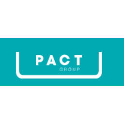 Pact Group Holdings