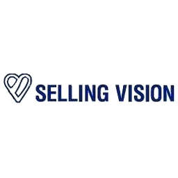 Selling Vision - Crunchbase Company Profile & Funding