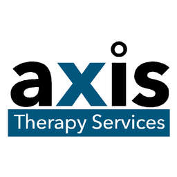 Axis Therapy Services - Tech Details