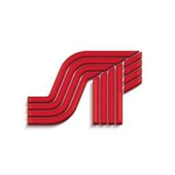 Savitransport - Tech Stack, Apps, Patents & Trademarks