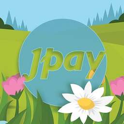 Jpay - Crunchbase Company Profile & Funding