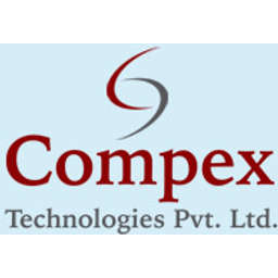Compex Technologies - Crunchbase Company Profile & Funding