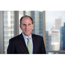 Guy Chiarello - COO @ Fiserv - Crunchbase Person Profile