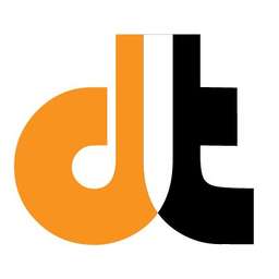 Dwell Tech - Crunchbase Company Profile & Funding