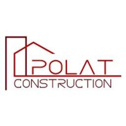 Polat Construction - Crunchbase Company Profile & Funding