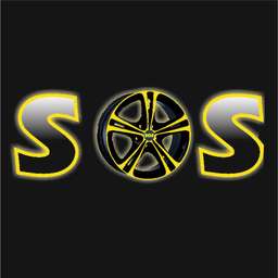 SOS Tire Trade - Crunchbase Company Profile & Funding