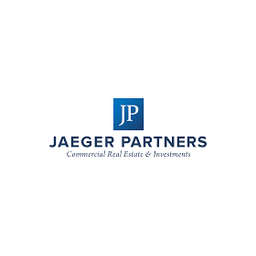 Jaeger Partners - Crunchbase Company Profile & Funding