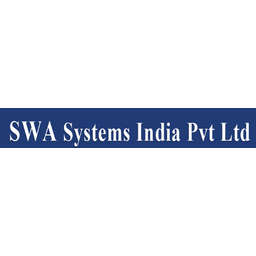 SWA Systems - Tech Stack, Apps, Patents & Trademarks