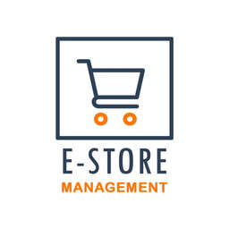 Estore Management - Crunchbase Company Profile & Funding