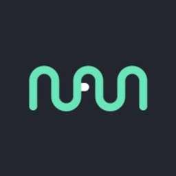 NAVI Protocol - Tech Details