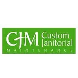 Custom Janitorial Maintenance Corp (CJM Corp.) - Crunchbase Company ...
