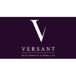 Versant Developments and Homes - Crunchbase Company Profile & Funding