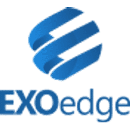EXO Edge - Crunchbase Company Profile & Funding