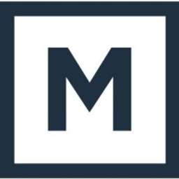 Martin Creative - Crunchbase Company Profile & Funding