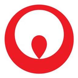 Veolia ES Industrial Services - Crunchbase Company Profile & Funding