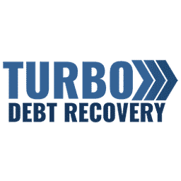 Turbo Debt Recovery - Crunchbase Company Profile & Funding