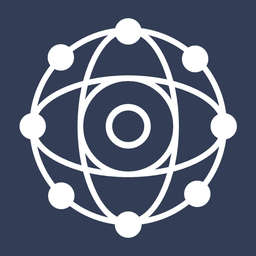 FLOW eye - Crunchbase Company Profile & Funding