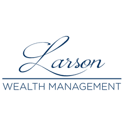 Larson Wealth Management