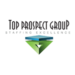 Top Prospect Group - Crunchbase Company Profile & Funding
