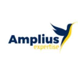 Amplius Expertise - Crunchbase Company Profile & Funding