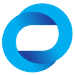 Quickloop.io - Crunchbase Company Profile & Funding