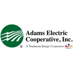 Adams Electric Cooperative - Crunchbase Company Profile & Funding