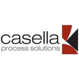 Casella Process Solutions - Crunchbase Company Profile & Funding