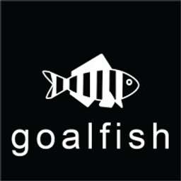 Goalfish